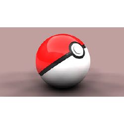 Who Will Be Your Partner Pokemon? - Quiz | Quotev