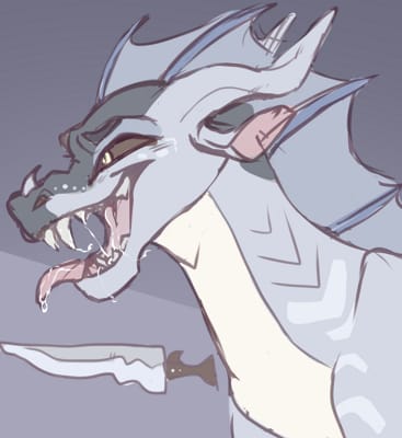 Tier Rate Wings of Fire Antagonists - Survey | Quotev