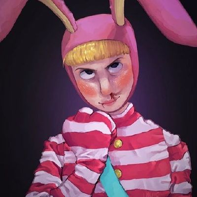 Popee the performer trivia - Test | Quotev