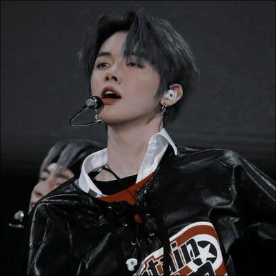 What's your k-pop position? - Quiz | Quotev