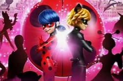 Miraculous Ladybug Trivia: Only the Ultimate Fans Will Pass! - Test ...