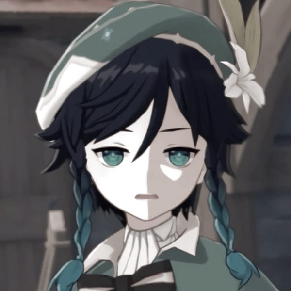 Mimi Chanel | Quotev