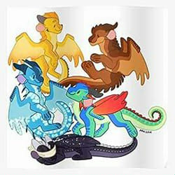 Published | Aurora says follow Amber | Quotev