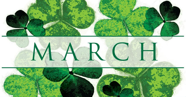 What's your favorite Month? - Poll | Quotev