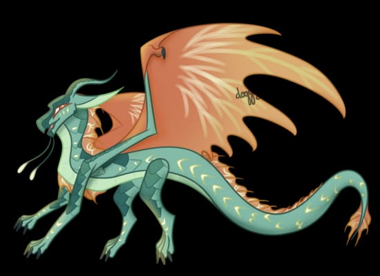 Who's your wof boyfriend - Quiz | Quotev