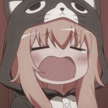 Pick some anime pictures and get a pfp - Quiz | Quotev