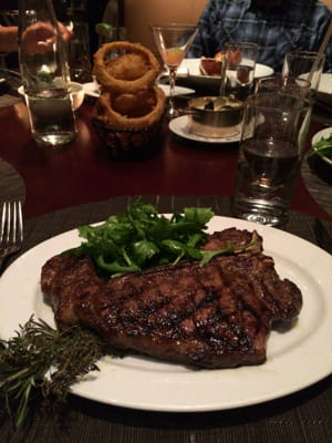 What Genshin impact pyro character are you? - Quiz | Quotev