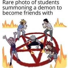 Which quirk would you have? - Quiz | Quotev