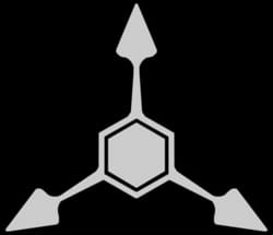 Murder Drones - The Curse of the Solver - Test | Quotev