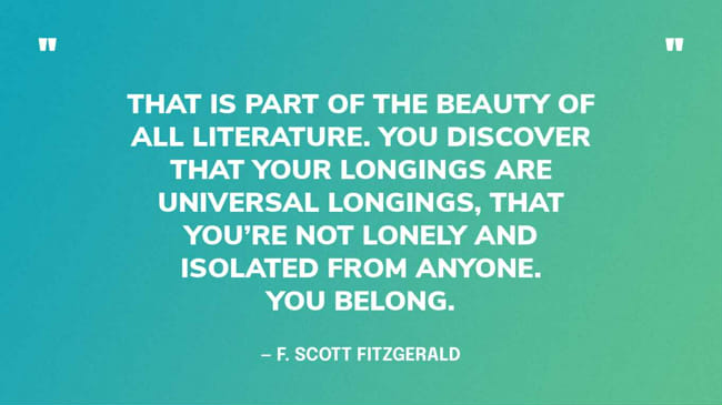 Talk About Books - Survey | Quotev