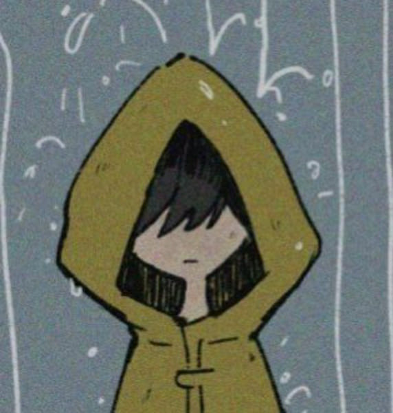 cat in the box | Quotev