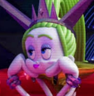 How well do you know trolls? - Test | Quotev