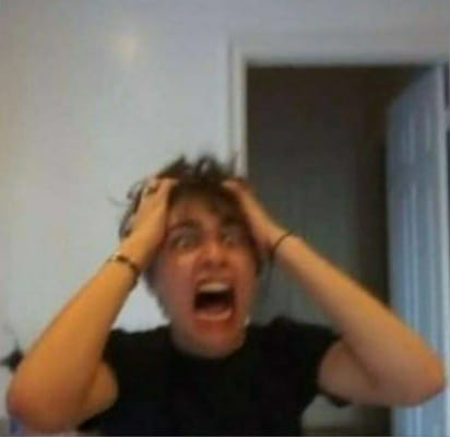 How well do you know Colby Brock? - Test | Quotev