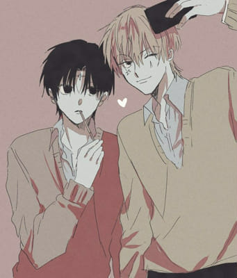 Anime boyfriend quiz - Quiz | Quotev