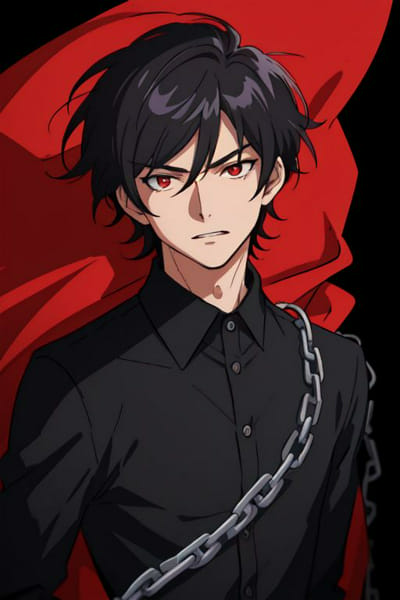 δ MyInternalPsychWard BRING BACK OLD Q | Quotev