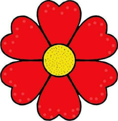 Choose between kpop idols!! - Quiz | Quotev