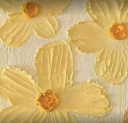 What Book Should You Read Next? (Pt.3) - Quiz | Quotev