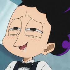 Reject Mineta! - Quiz | Quotev