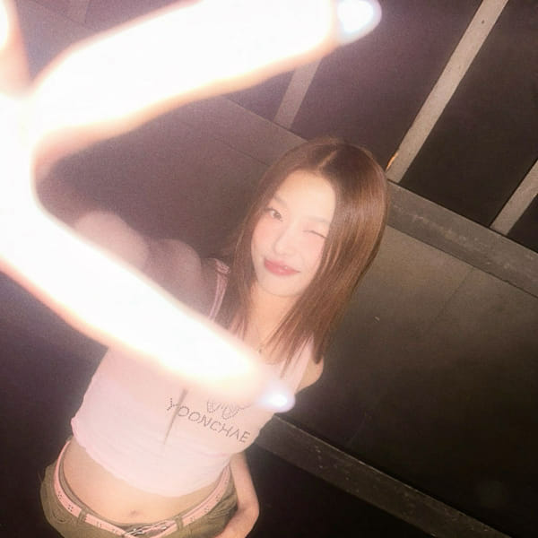 emi. bring back old q | Quotev