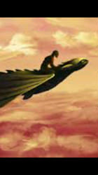 Httyd quiz (hard) - Test | Quotev