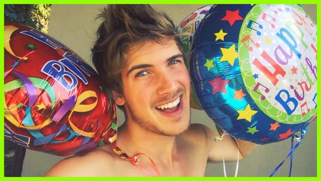 How Well Do You Know Janiel - Test | Quotev