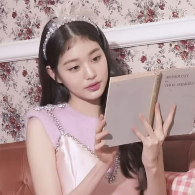 Published | eclaireve | Quotev