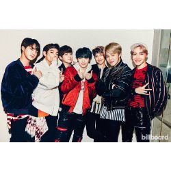 Da BTS ARMY quiz - Test | Quotev