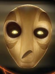 What type of Jedi are you? - Quiz | Quotev