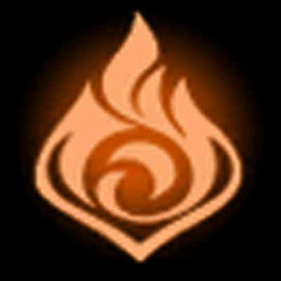 Pyro | What is your Genshin Impact vision? - Quiz | Quotev