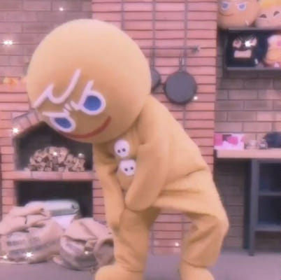 Pick Between CKR Characters(And See If Your Takes Are The Same As Mine ...