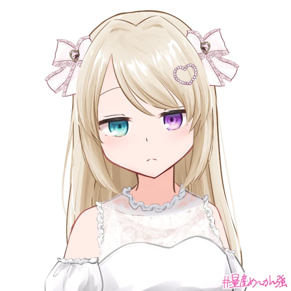 What character do you kin based on my kin list? - Quiz | Quotev