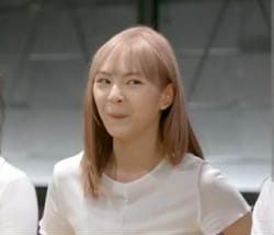 What 5 gen kpop group should you stan ?(GG) - Quiz | Quotev