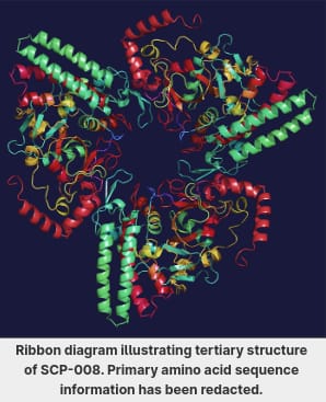 SCP- What do you know, exactly? - Test | Quotev