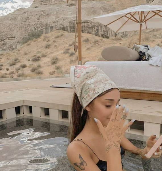 Outer Banks | Published | VOIDVANNIE | Quotev