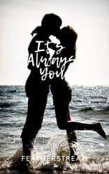 Fiction Stories | Quotev