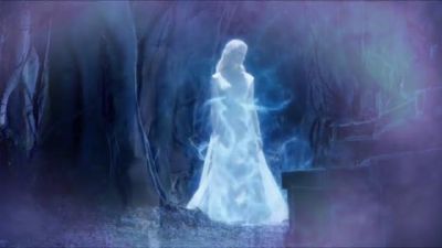 How well do you know the Chronicles of Narnia movies? - Test | Quotev