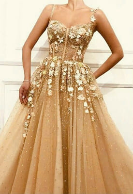 choose prom dresses and get your prom king (BTS) - Quiz | Quotev