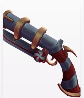 Guess The Mm2 Weapon Test Quotev