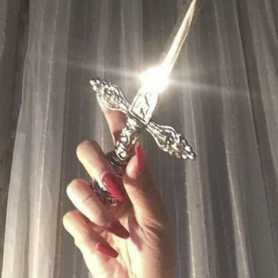 Which SJM Protagonist Are You? - Quiz | Quotev