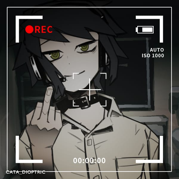 Ace tired version | Quotev