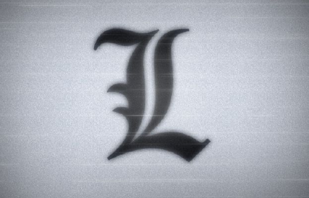 How much do you know about L from Death Note - Test | Quotev