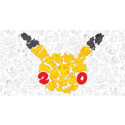 Difficult Pokemon Quiz! - Test | Quotev