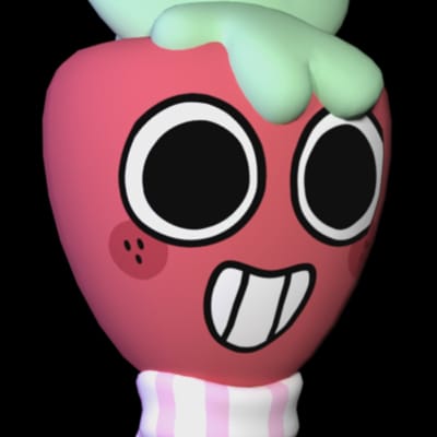 The Unofficial Dandy’s World Quiz! (Pt. 2) - Test | Quotev