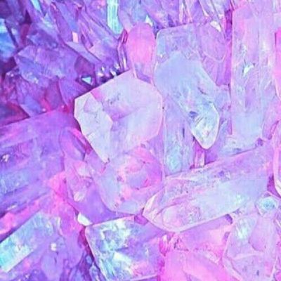 Is Your OC a Mary Sue, an Anti Sue, or Well-Made? (EDITED) - Quiz | Quotev