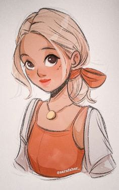 original ~character - Quiz | Quotev