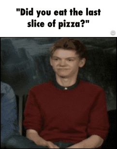 TMR/TBS Memes Try Not to Laugh - Quiz | Quotev