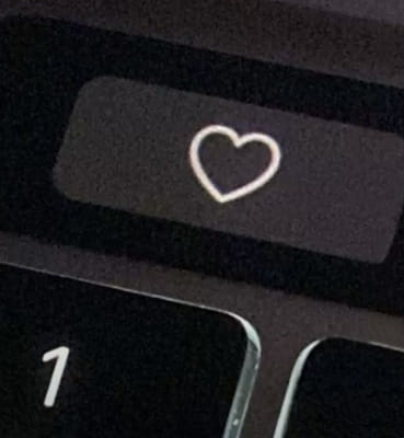 v a l e n t i n e s . l u v - Quiz | Quotev