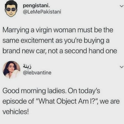 React to Not How Girls Work Memes - Survey | Quotev