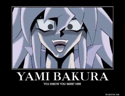 Yami Bakura X Reader Scenarios Bakura X Wearwolfreader