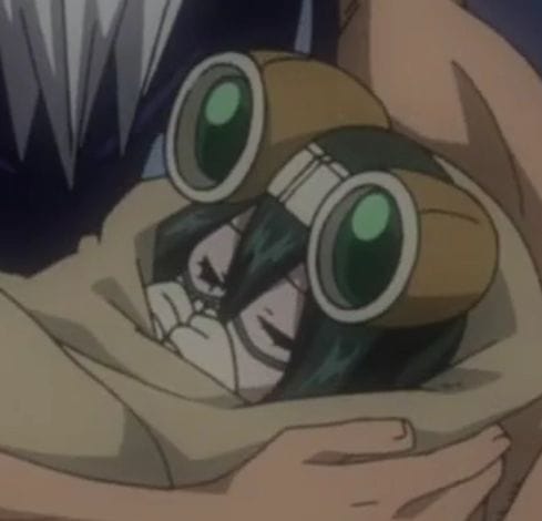 how well do you know mha? - Test | Quotev